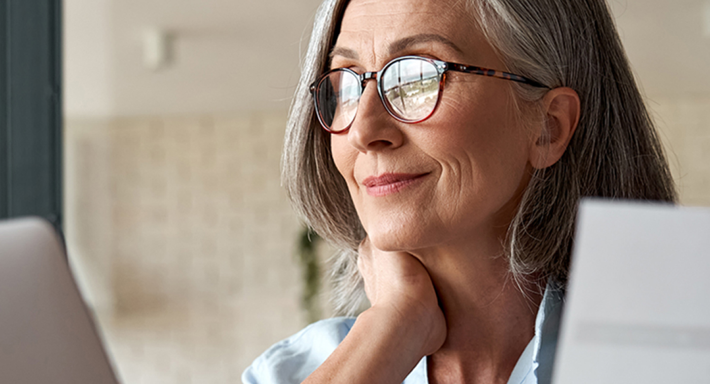 Everything You Need for an Easy, Cheesy, Bid Season | Land O'Lakes ...