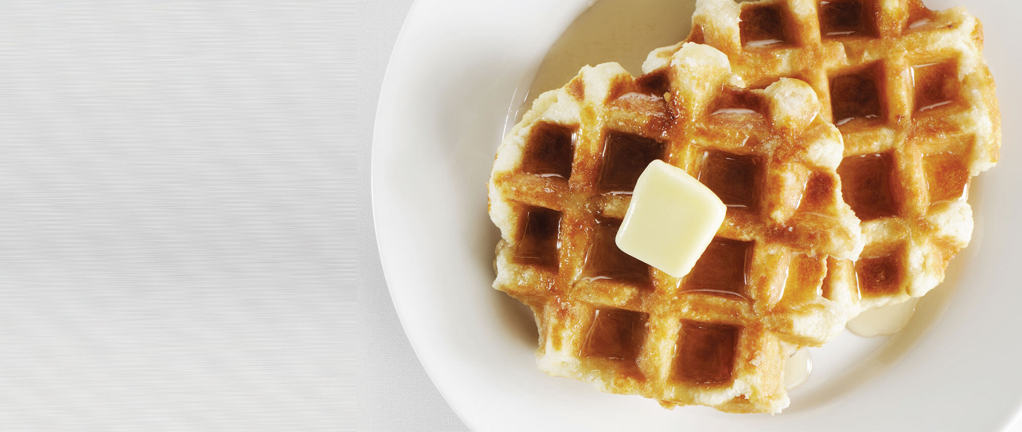 Wholesale Cheese | Land O'Lakes Foodservice